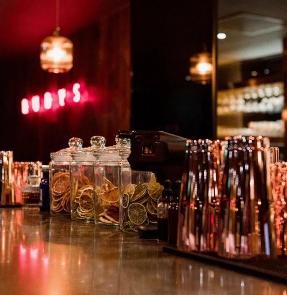 Exclusive Private Venue Hire in Southampton: The Grand Experience